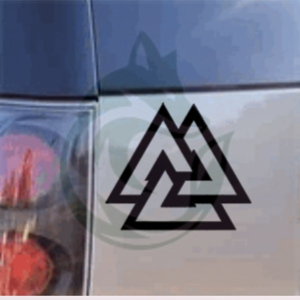 Asatru - Etsy
