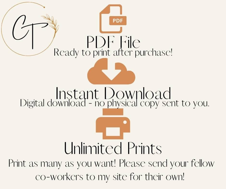 Nurse Tech Sheet 1 | PCT Sheet | CNA Sheet | Student Nurse Sheet ...