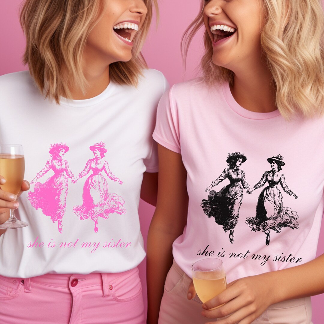Funny Lesbian Pride Shirt Lesbian Wife Shirt Wlw Shirt Funny Lesbian