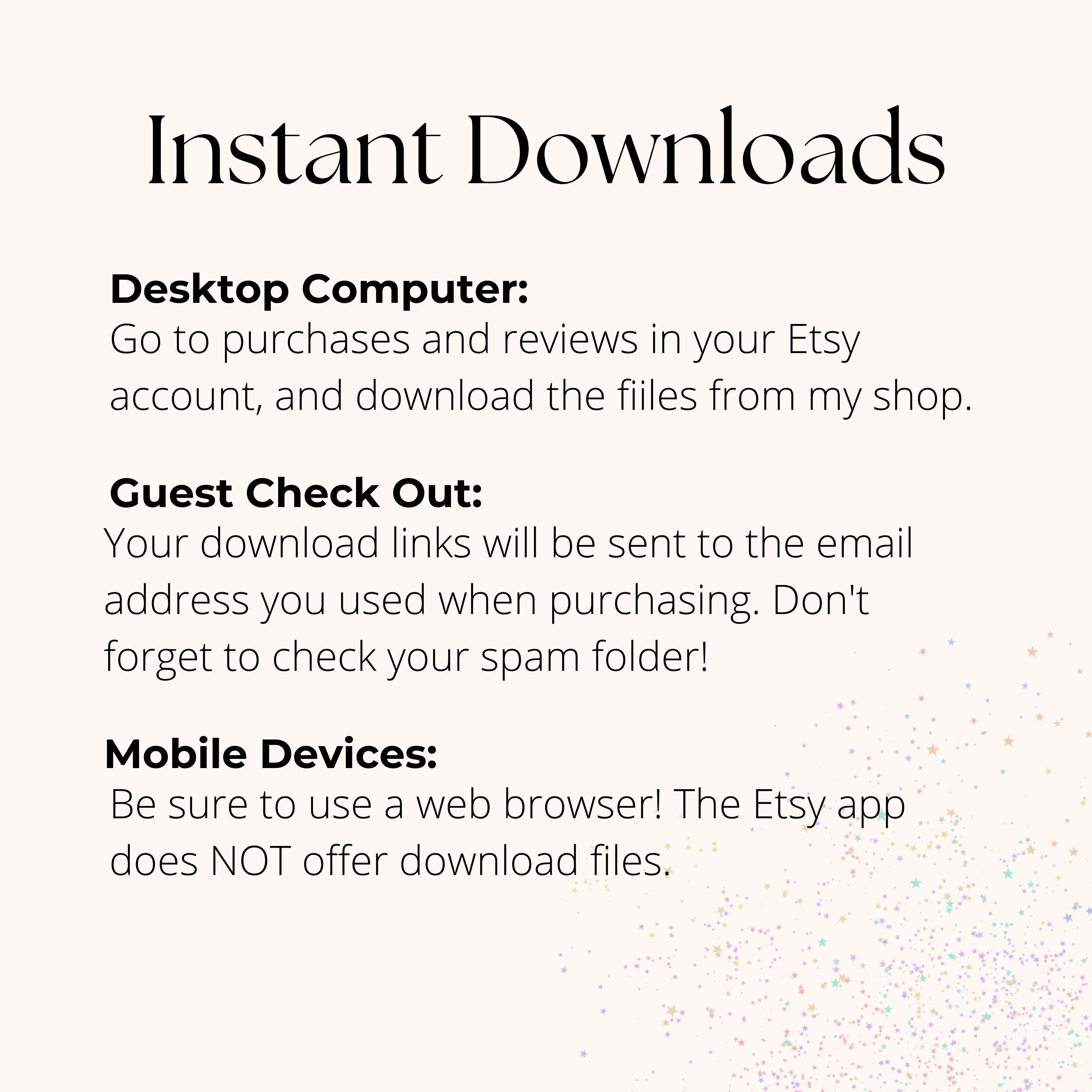 Safe Space Classroom Poster Inclusion Poster DEI Classroom Printable ...