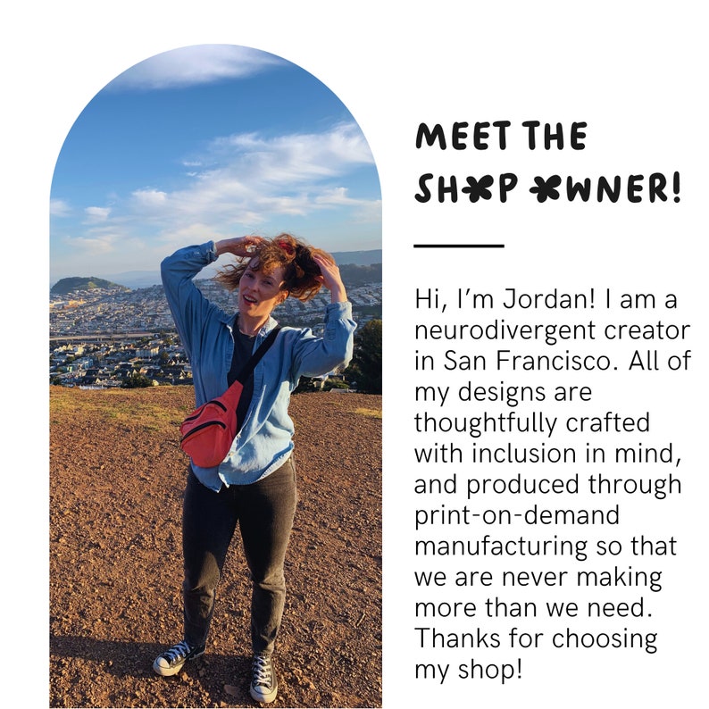 Inclusive Classroom Poster Autism Poster Special Education Art ...