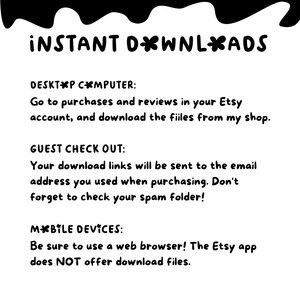 Inclusive Classroom Poster - Autism Poster - Special Education Art ...