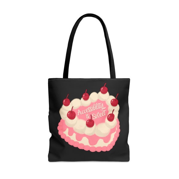 Diversity and Inclusion Tote Bag - Etsy