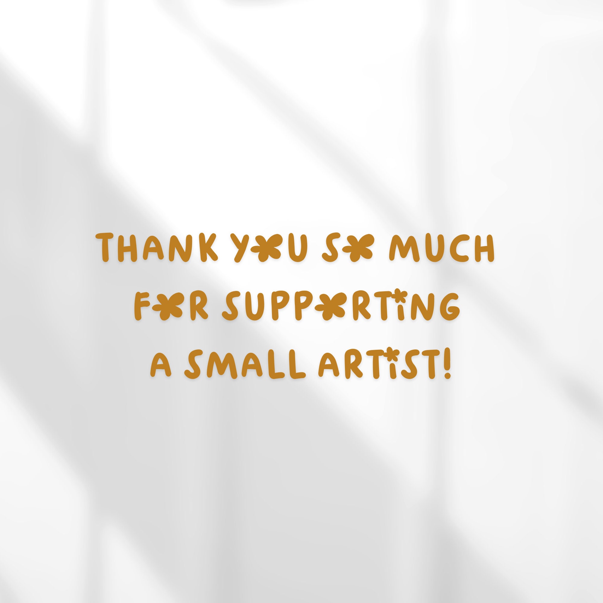 Inclusive Classroom Poster Welcome Sign Welcoming Classroom Poster ...