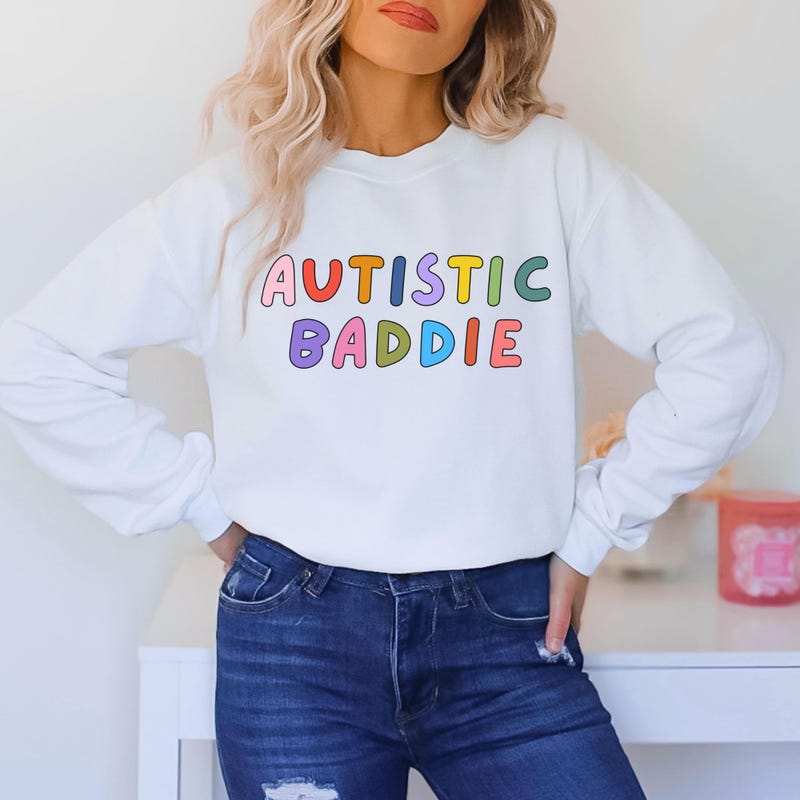 FreshPrintsofSF - Etsy