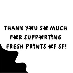 Inclusive Classroom Poster - Autism Poster - Special Education Art ...