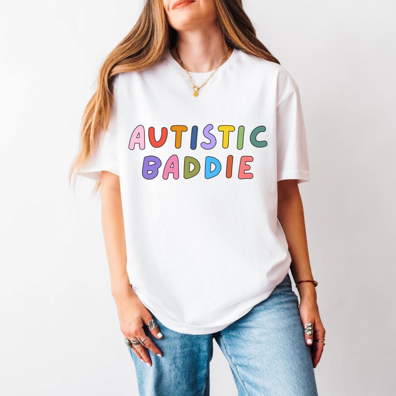 FreshPrintsofSF - Etsy