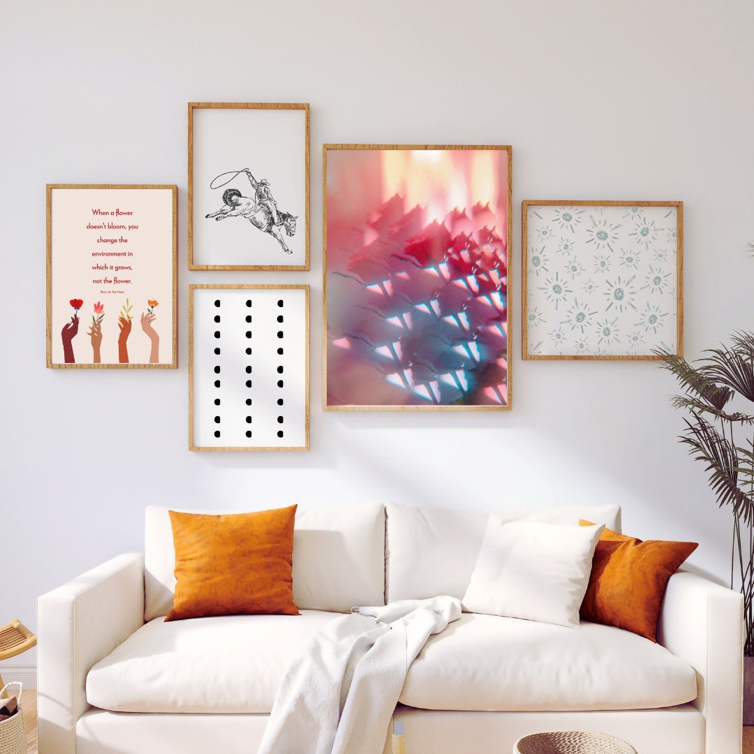 Inclusive Classroom Poster Autism Poster Special Education Art ...