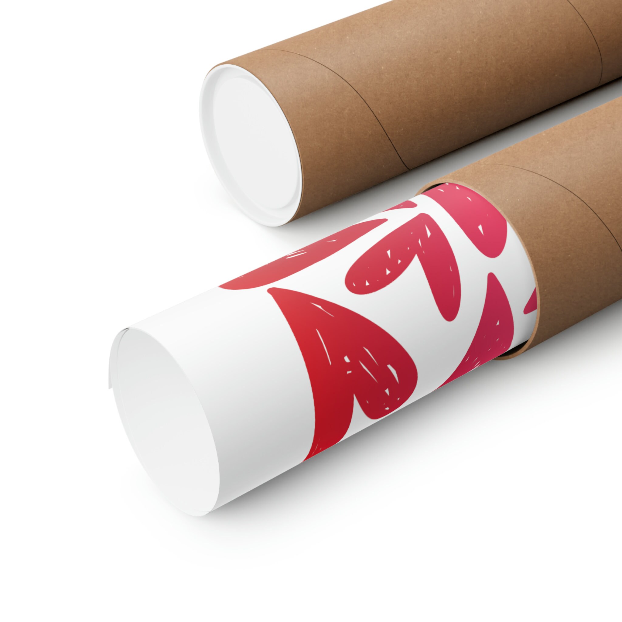 Autism Acceptance Poster Inclusion Poster Classroom Decor Therapist ...