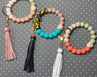 MadeWithLuvByGRACIE - Etsy