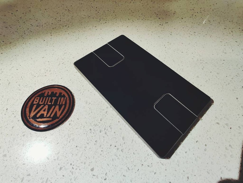 Cryptotag Zeus & Thor Seed Phrase Skin Wrap Cover - Blank or Symbol ...