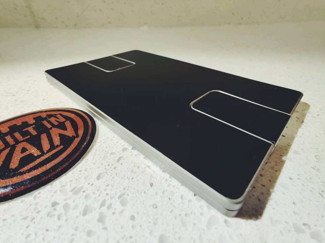 Cryptotag Zeus & Thor Seed Phrase Skin Wrap Cover - Blank or Symbol ...