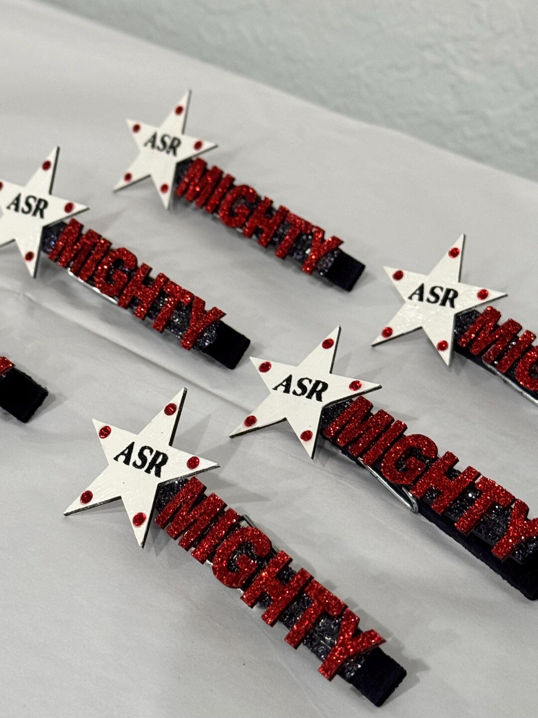 CUSTOM Cheer Pins Handmade Volleyball Pins Sports Glitter Spirit Pins ...