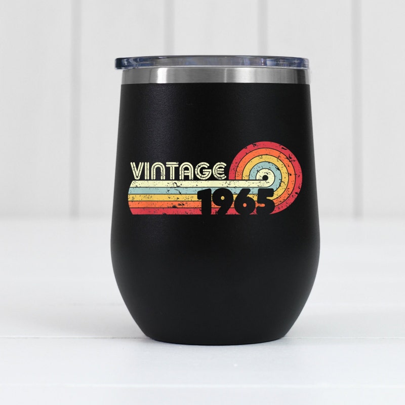 1965 Birthday - Etsy