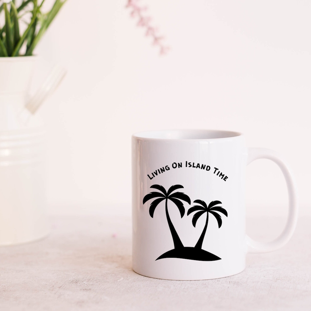 Chamorro Legends, Chamorro Housewarming Gifts, Im Not Yelling Im ...