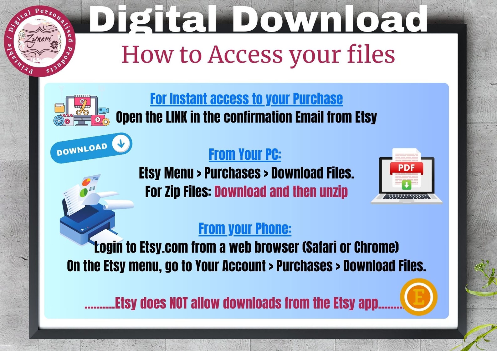 Instant Download Chai Adda Station Table Sign | Printable A2 A3 A4 A5 ...