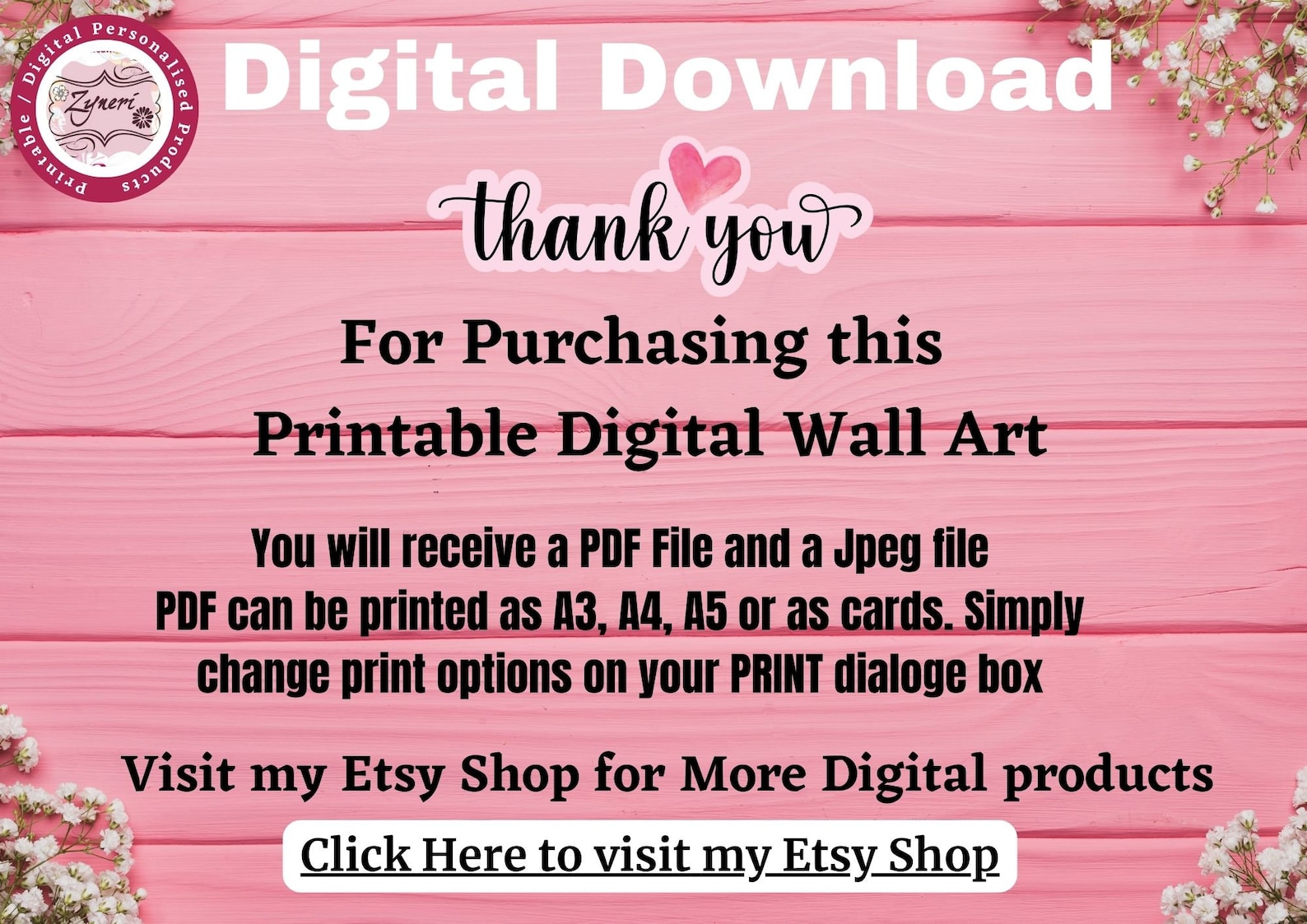 Instant Download Chai Adda Station Table Sign | Printable A2 A3 A4 A5 ...