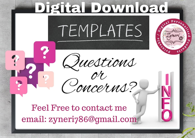 Quran Tracker Planner Log Google Sheets Template 114 Surah List Graph ...