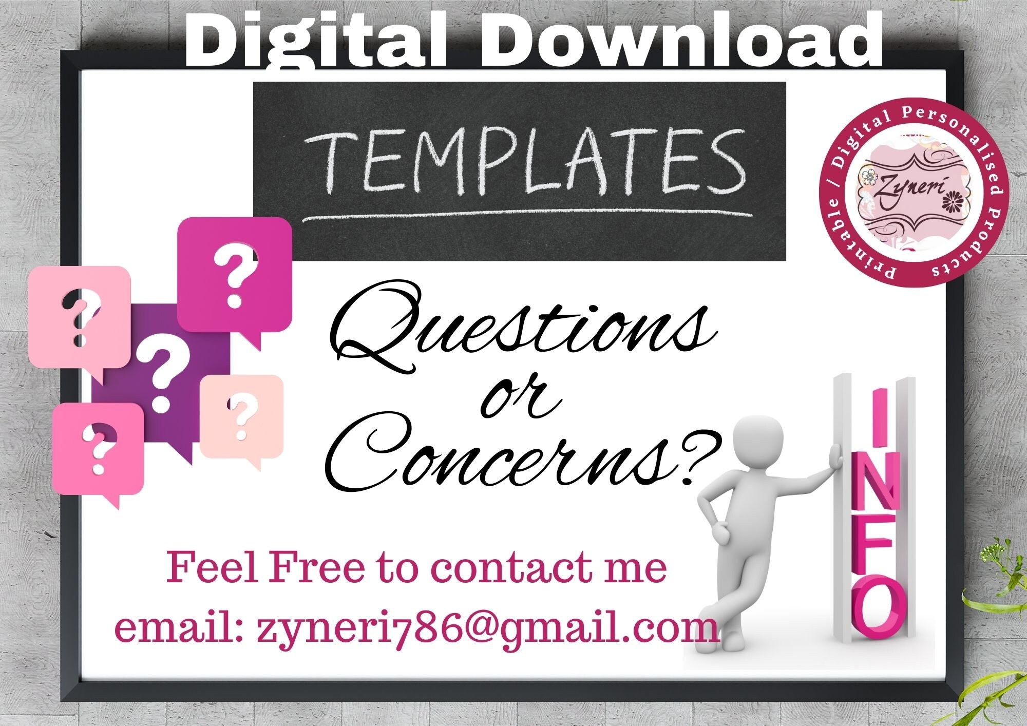 Quran Tracker Planner Log Google Sheets Template 114 Surah List Graph ...