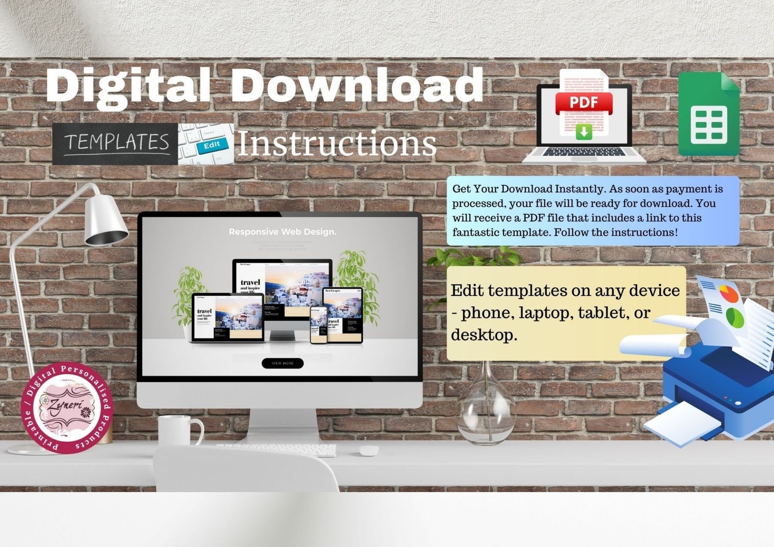 Quran Tracker Planner Log Google Sheets Template 114 Surah List Graph Interactive - Etsy