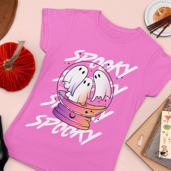 Pastel Goth Shirt - Etsy