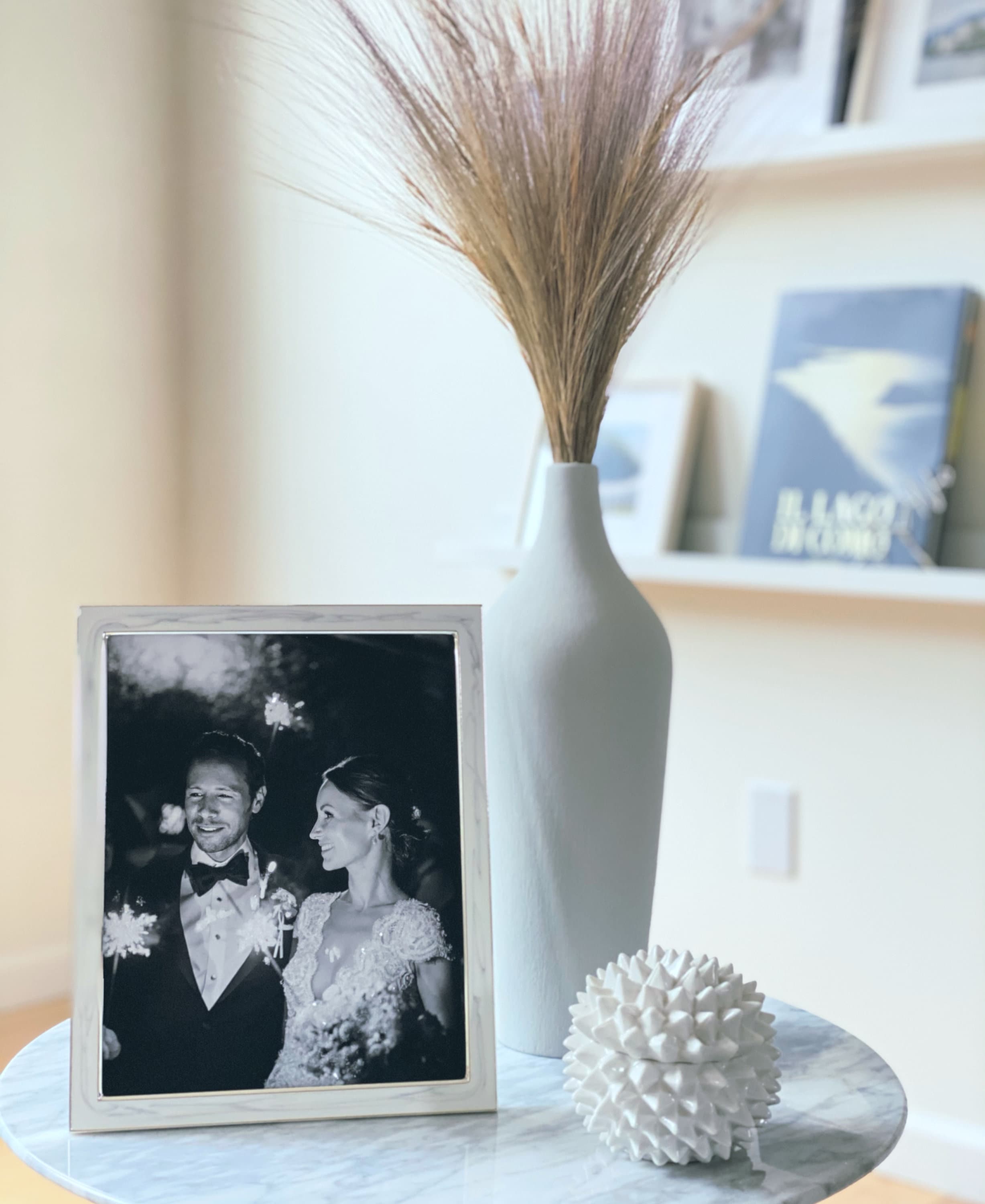 5x7 Custom Diamond Dusted Photo, Diamond Dust, Diamond Dusted Photo ...