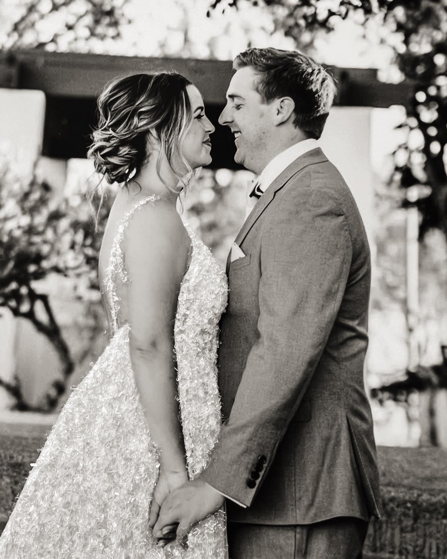 11x14 Custom Diamond Dusted Photo, Diamond Dust, Diamond Dusted Photo ...