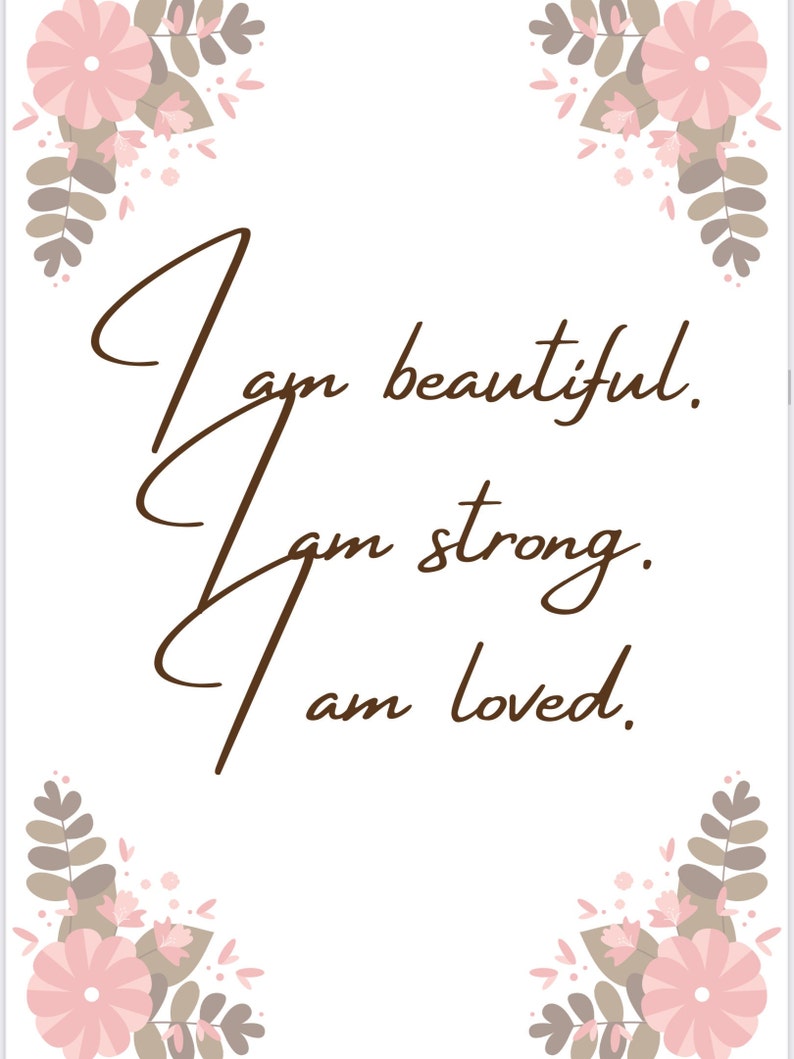 Motivational Digital Journal for Teachers | Weekly Journal & Weekly ...