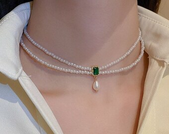 Princesscore Jewelry - Etsy