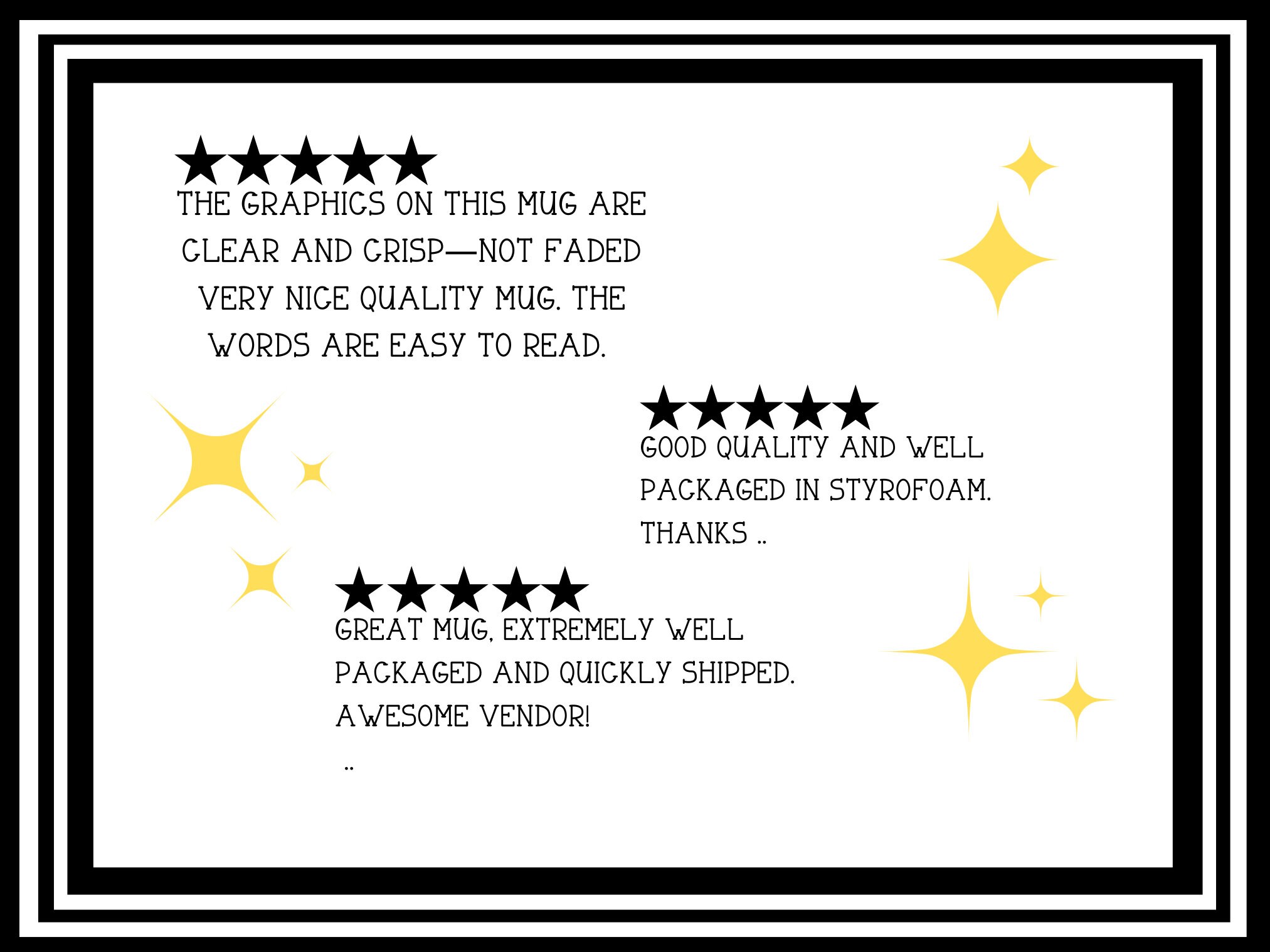 Fangtasia Logo Mug, True Blood, Vampire Club, True Blood Mug, Gift for ...