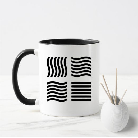 Elemental Stones Mug, Fifth Element Movie, Corben Dallas, Leeloo ...