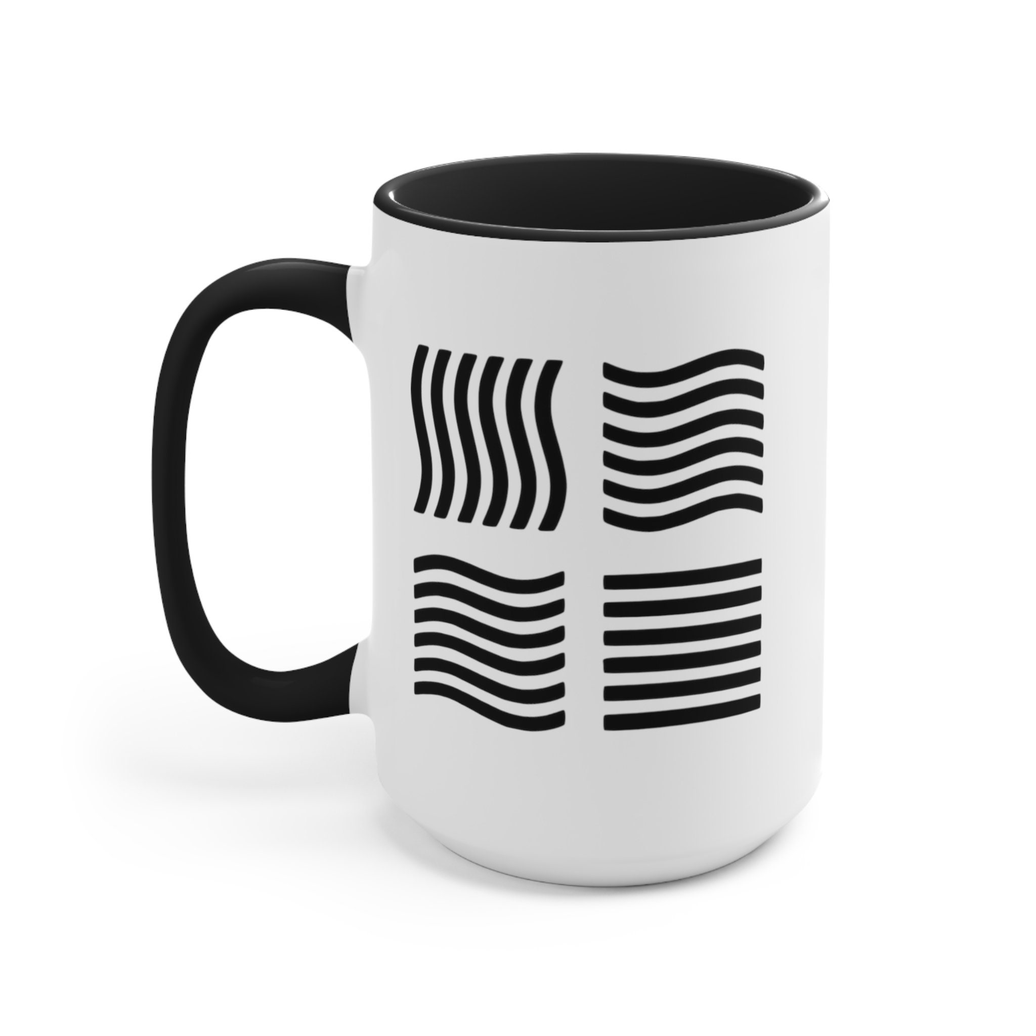 Elemental Stones Mug, Fifth Element Movie, Corben Dallas, Leeloo ...