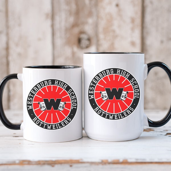 Heathers Movie - Etsy