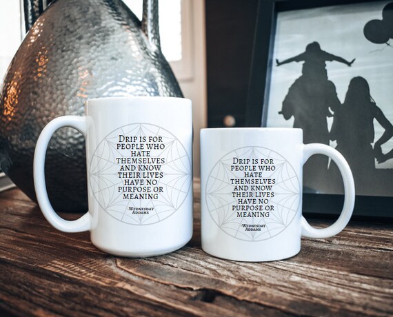 I Hate Wednesday Quotes