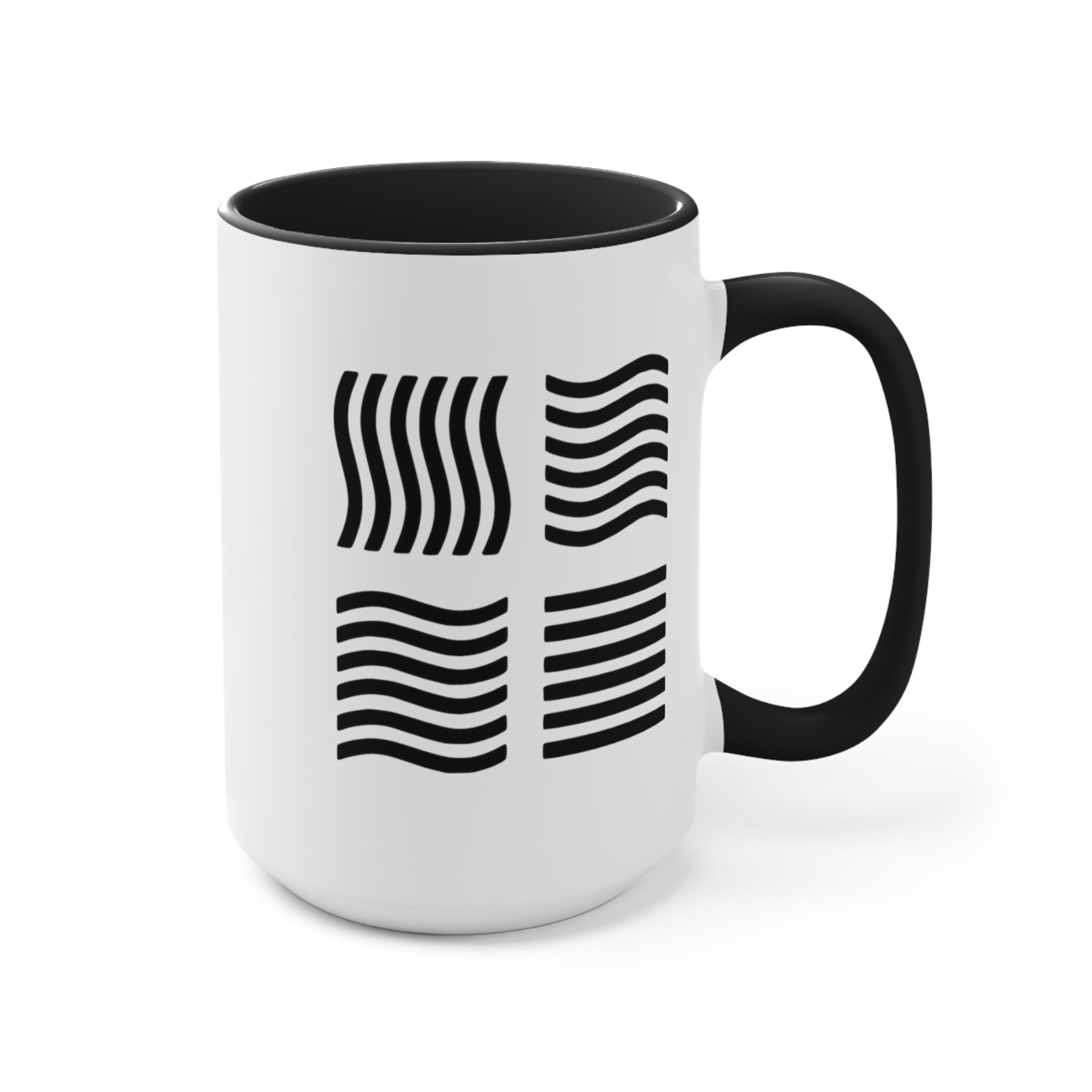 Elemental Stones Mug, Fifth Element Movie, Corben Dallas, Leeloo ...