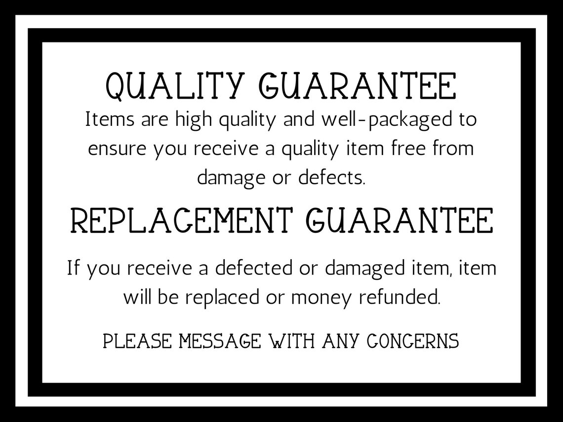 Fangtasia Logo Mug, True Blood, Vampire Club, True Blood Mug, Gift for ...