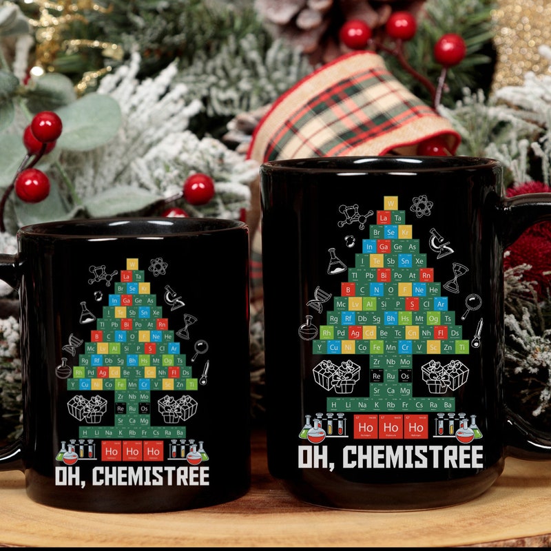 Science Gift - 60+ Gift Ideas for 2024