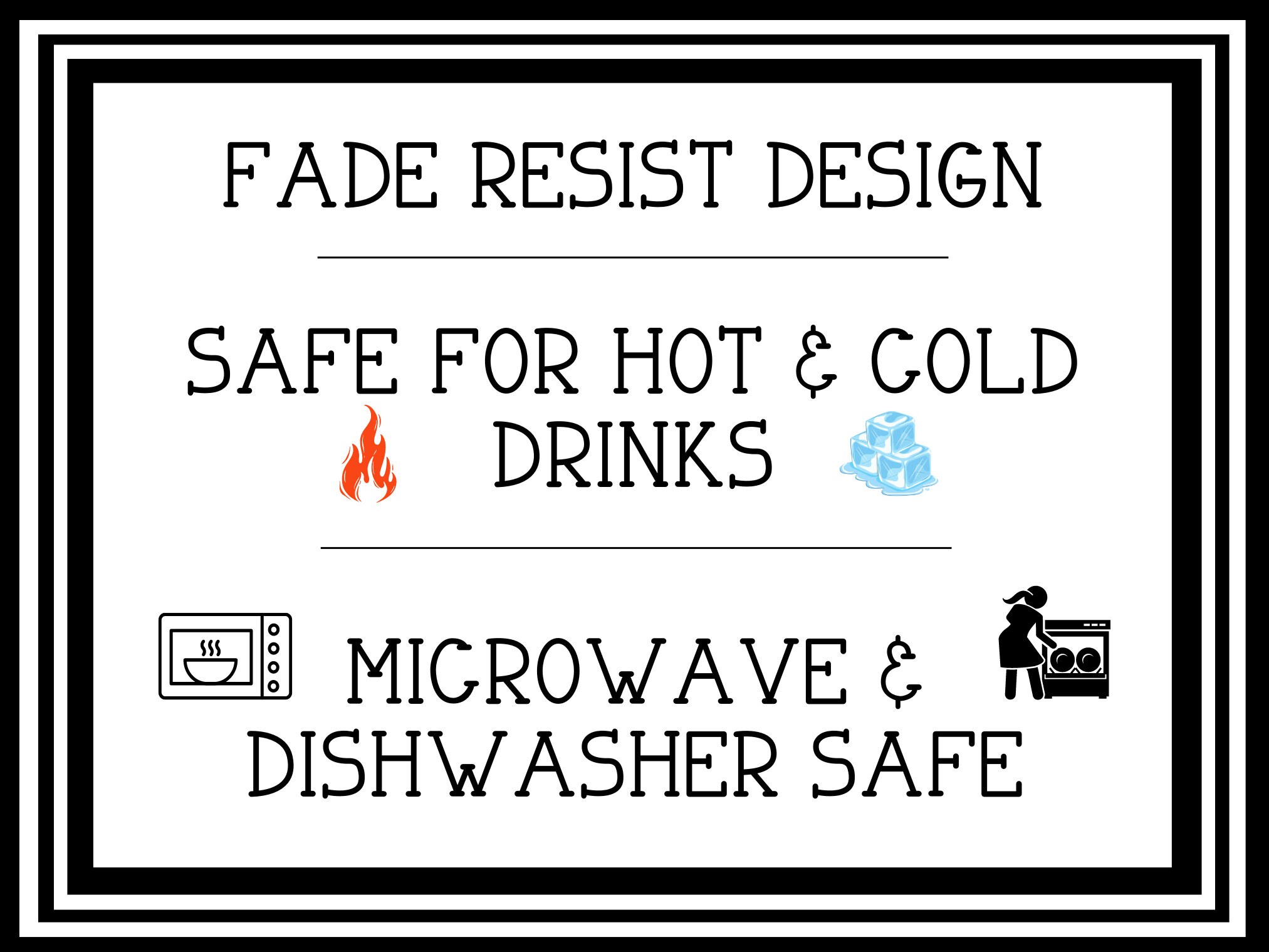 Fangtasia Logo Mug, True Blood, Vampire Club, True Blood Mug, Gift for ...