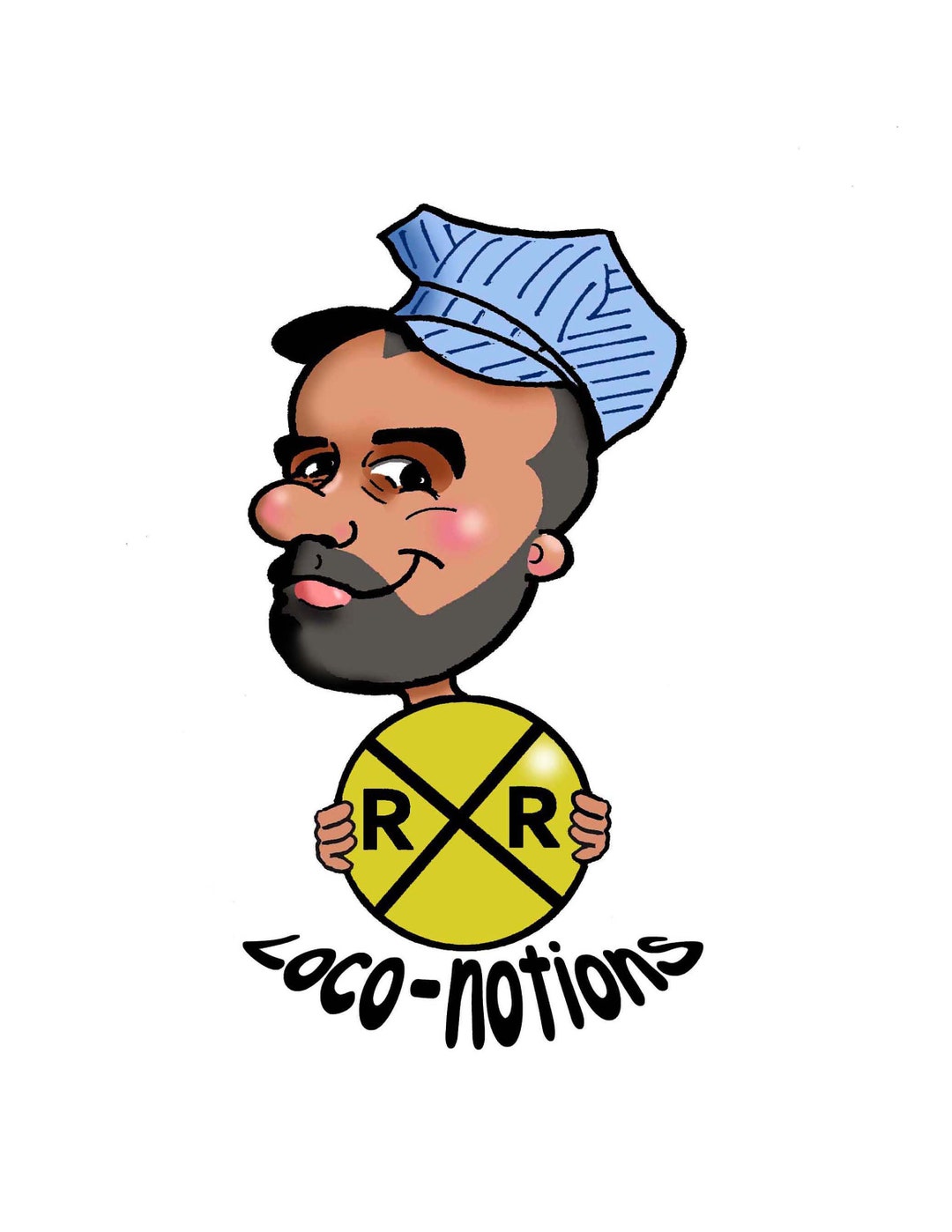 Karikaturen personalisierte Comics Logos und mehr... - Etsy Schweiz