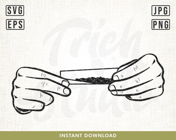 Rollin' Weed Svg Rolling Cannabis Svg Marijuana Shirt | Etsy Australia