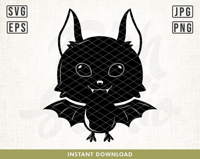 Fledermaus SVG, Fledermaus Fledermaus SVG, Fledermaus Fledermaus ...