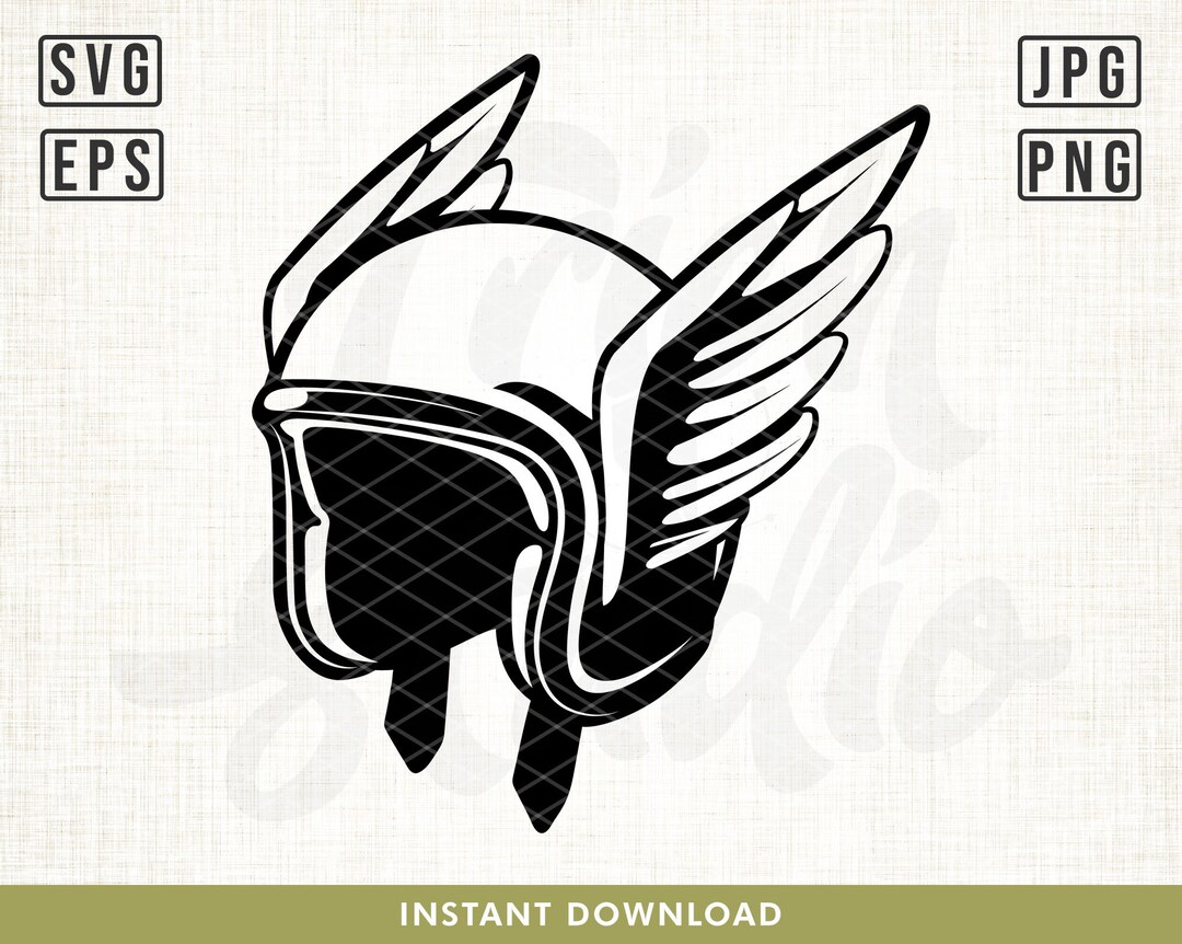 Helmet Svg, Wing Helmet Svg, Pilot Helmet Svg, Goggle Svg, Motor Helmet ...