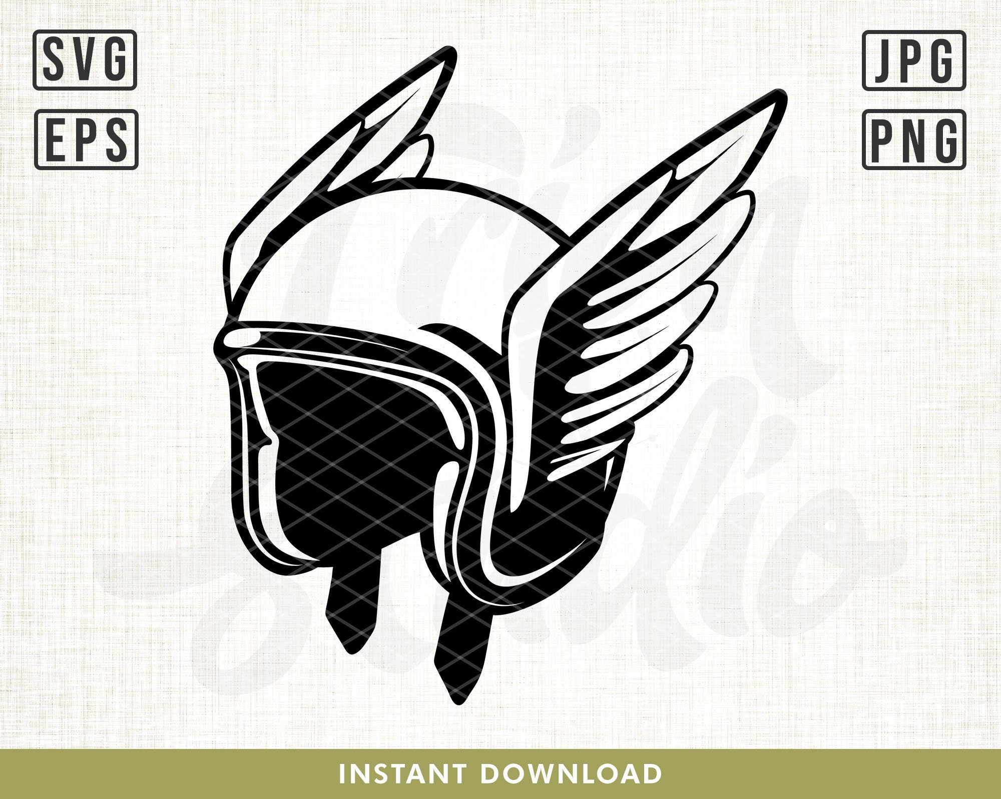 Helm SVG, Flügel Helm svg, Pilot Helm svg, Goggle svg, Motorhelm svg ...