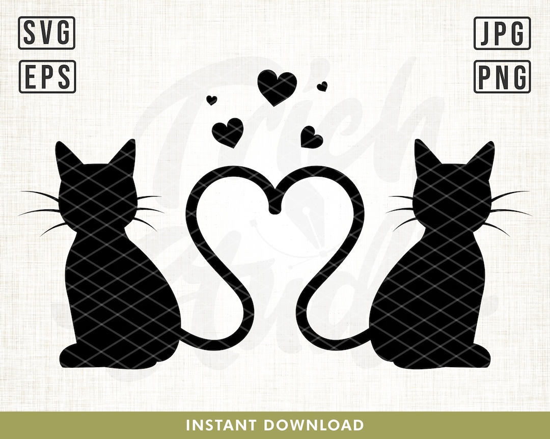 Katze Svg, Katze Svg, Katze Svg, Katze Svg, Katze Svg, Katze Svg, Katze Svg, Katze Svg, Katze ...