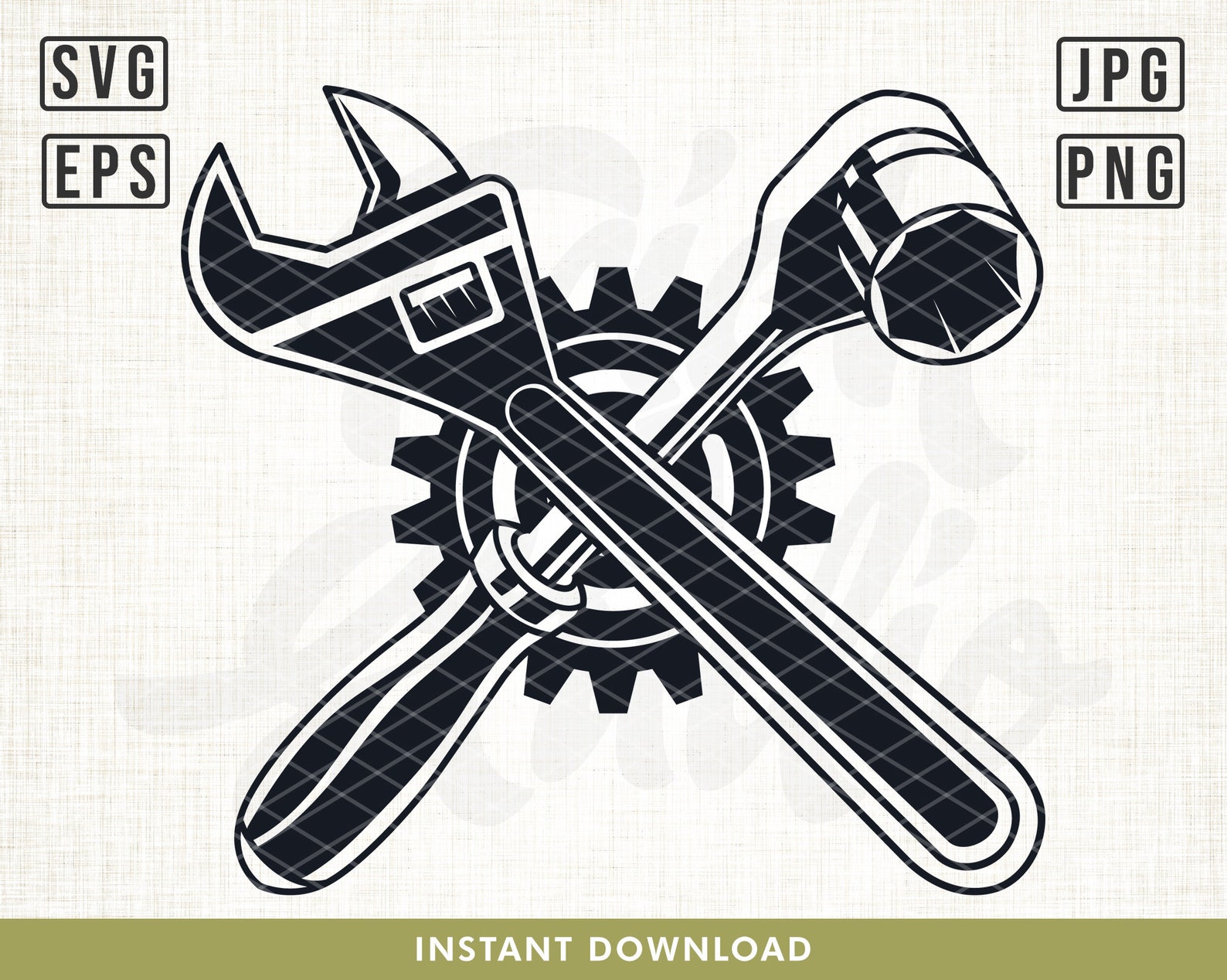 Mechanic Tools Svg, Carpenter Svg, Tools Svg, Repair Svg, Carpenter Dad ...