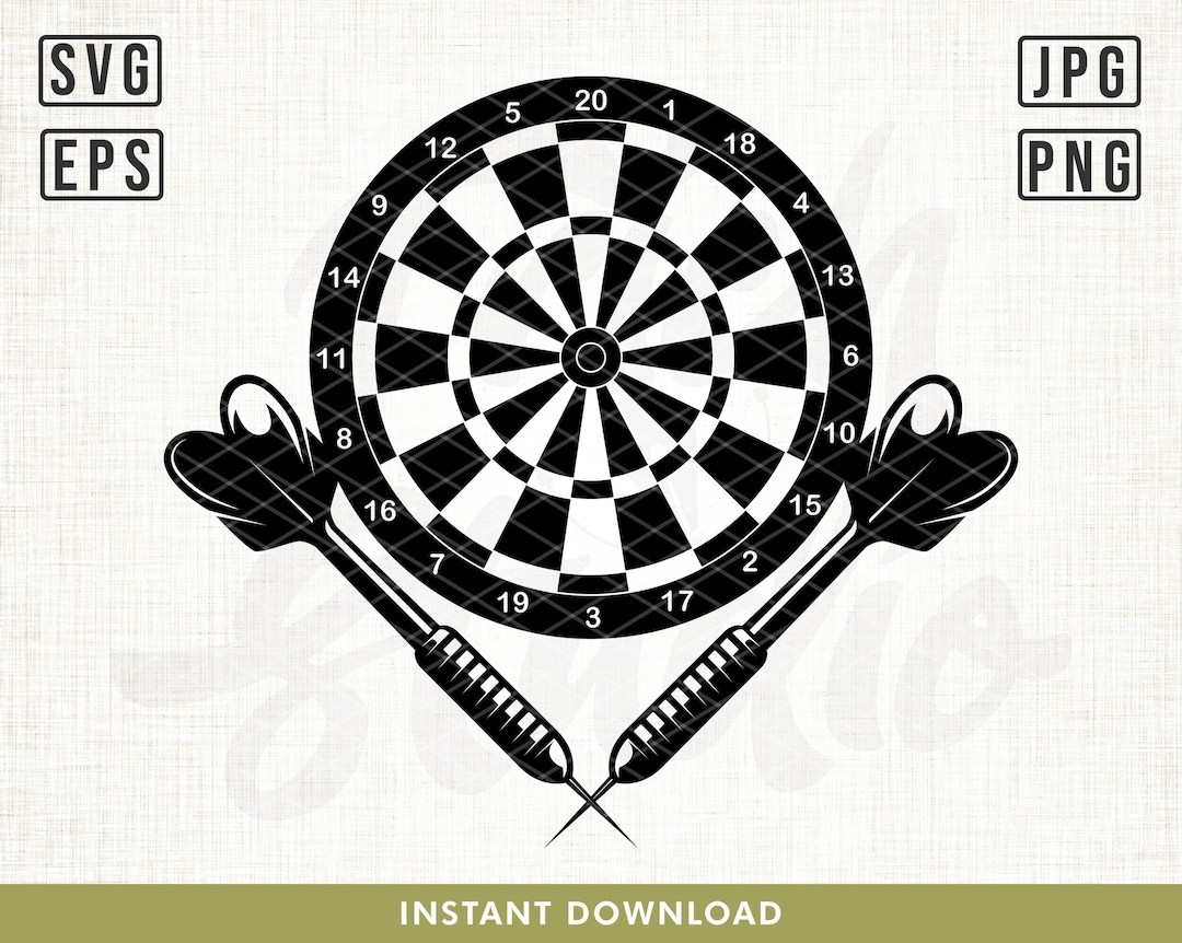 Dart Svg, Darts Team Svg, Dartboard Svg, Dart Game Svg, Darts Clipart ... Dart Svg, Darts Team Svg, Dartboard Svg, Dart Game Svg, Darts Clipart ...