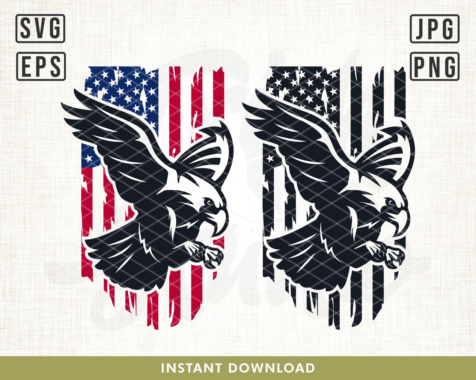 US Hawk Svg, Hawk Vector, Hawk Svg, Sports Team Svg, USA Svg, Flag Svg ...