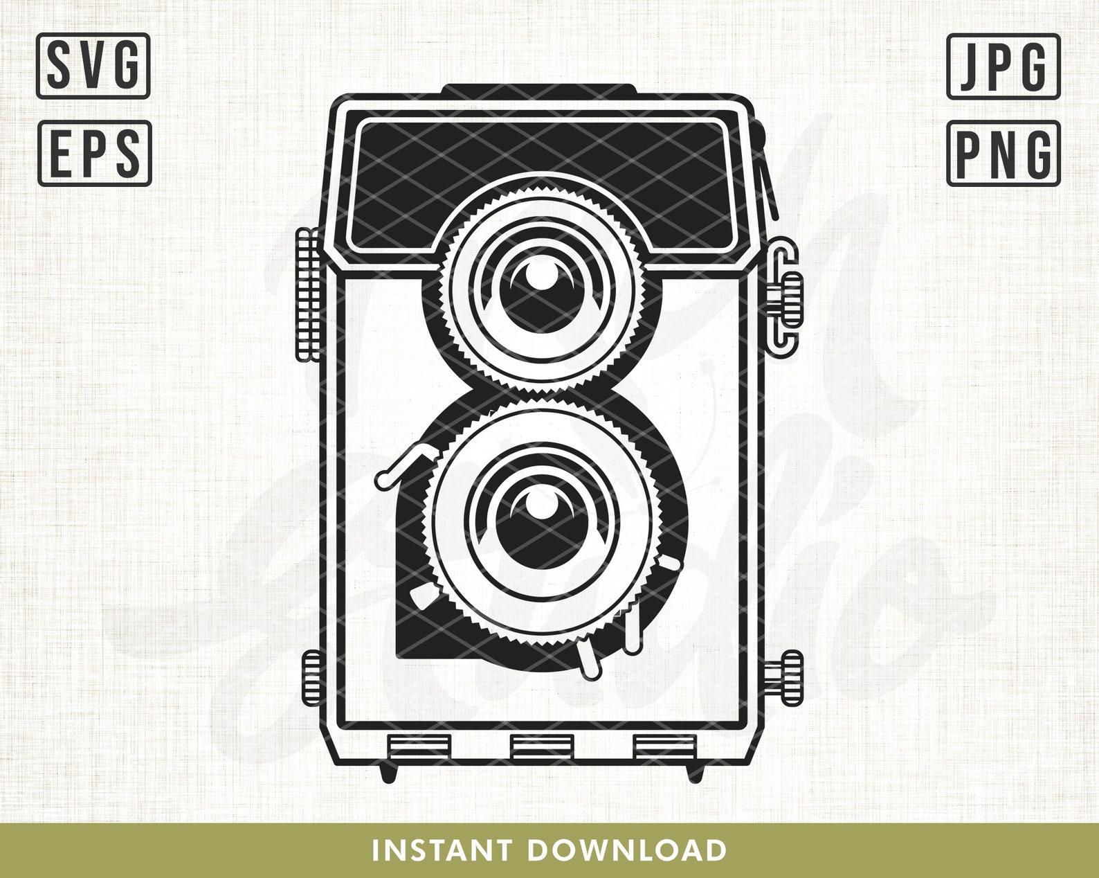 Camera Svg Photographer Svg Photography Svg Vintage Camera - Etsy