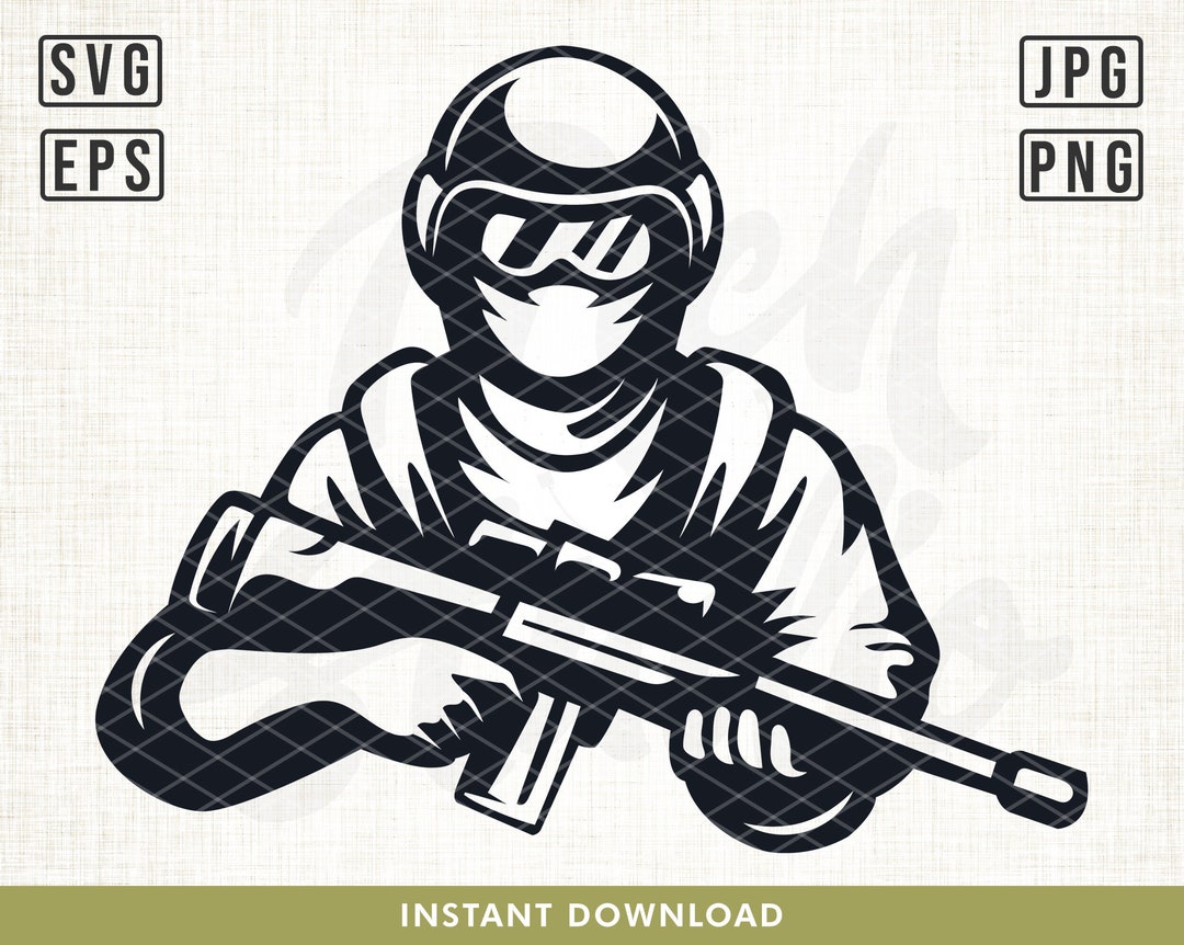 Jäger svg, Hirsch Jagd Svg, Hirsch Svg, Hirsch Jäger Svg, Outdoor Jagd ...