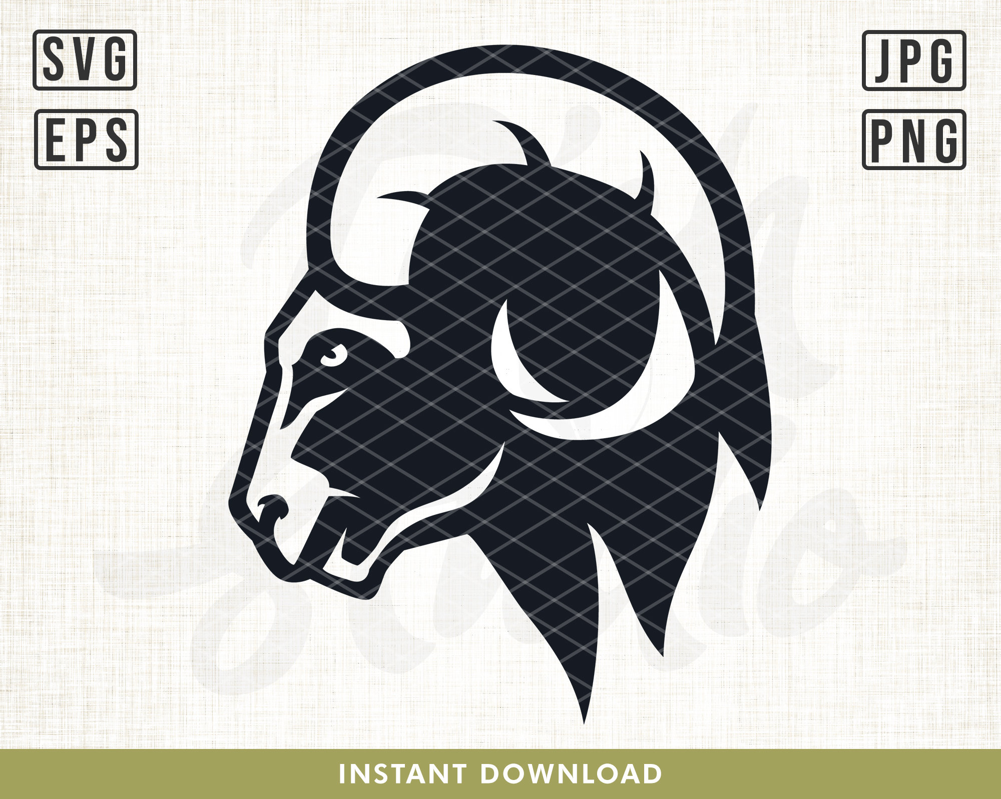 Ram Svg Mascot Ram Svg Ram Sports Team Svg Team Shirt Svg - Etsy Canada